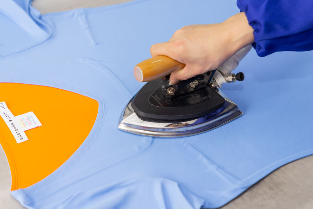 Lean Manufacturing - Uga