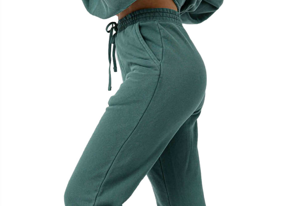 Customized Women's Joggers Wholesale - Uga