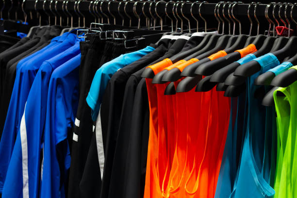 Actionable Tips for Starting a Fitness Clothing Line – Uga