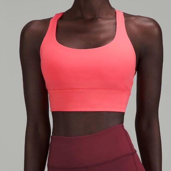 Best 10 High-impact Sports Bras for Your Needs in 2022 – Uga