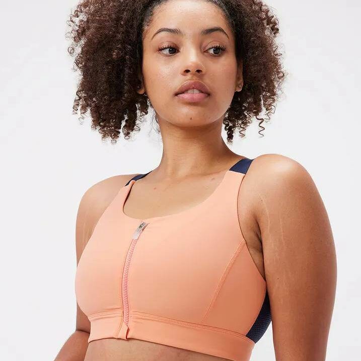 Best 10 High-impact Sports Bras for Your Needs in 2022 – Uga