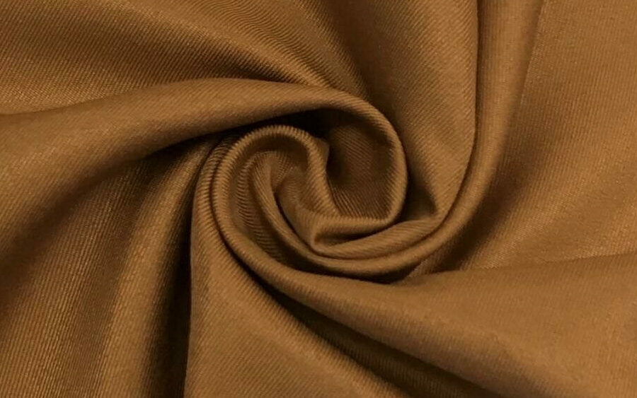 A Complete Guide on How to Choose Activewear Fabric – Uga