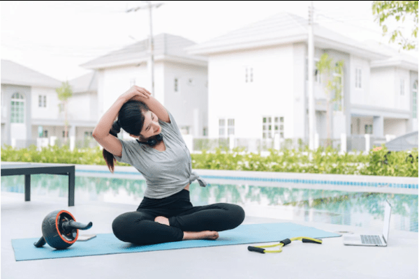 Sportswear and Activewear: Everything You Need to Know - Uga