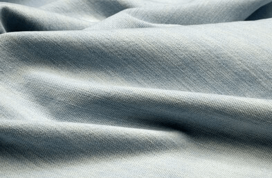 A Full Guide to Choosing From Top 5 Sportswear Fabrics - UGA