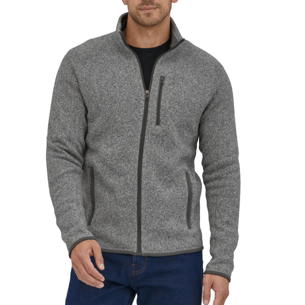 How to Start a Fitness Clothing Line (Full Guide) - UGA