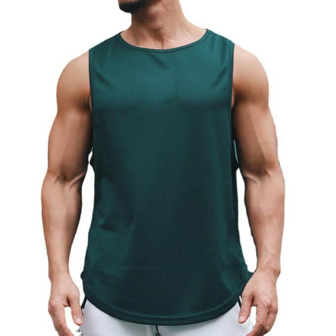 10 Types of Cotton Fabric for Sportswear - UGA