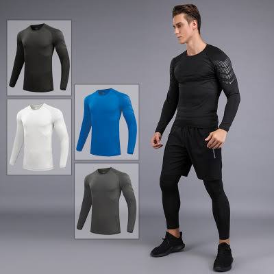 Sustainable Textiles Empower Your Sportswear – UGA