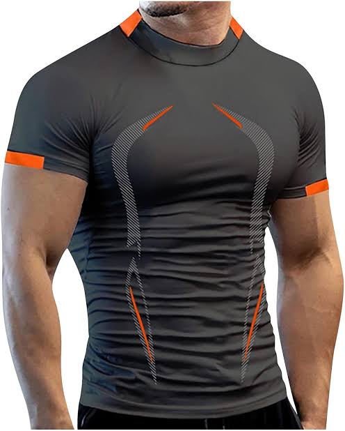 10 Types of Cotton Fabric for Sportswear - UGA