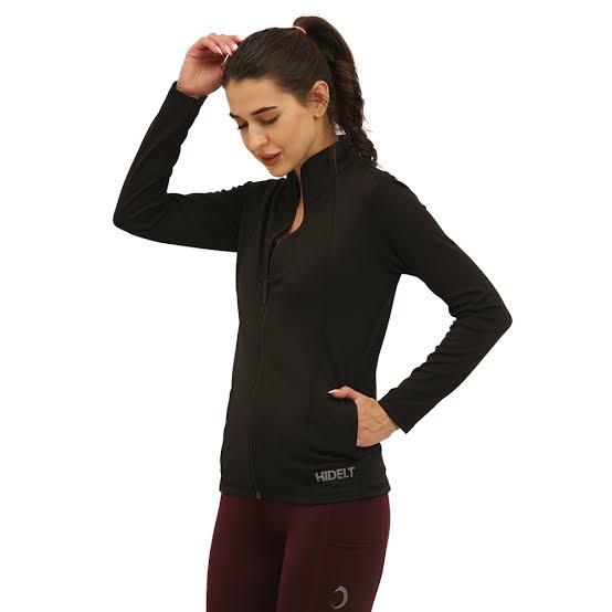 Cotton vs Polyester: Which One to Choose for Sportswear - UGA