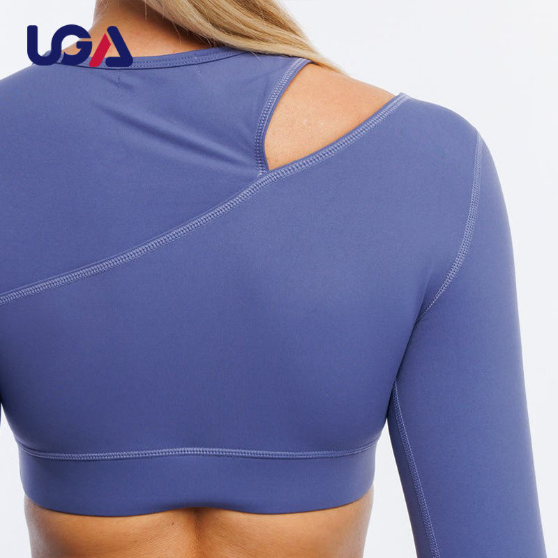 Plus Size Adjustable Women Shaper Shorts Suit Summer Activewear Tummy ...